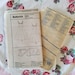 Butterick 5882 Complete Uncut Factory Folds Sewing Pattern by Gerie ...