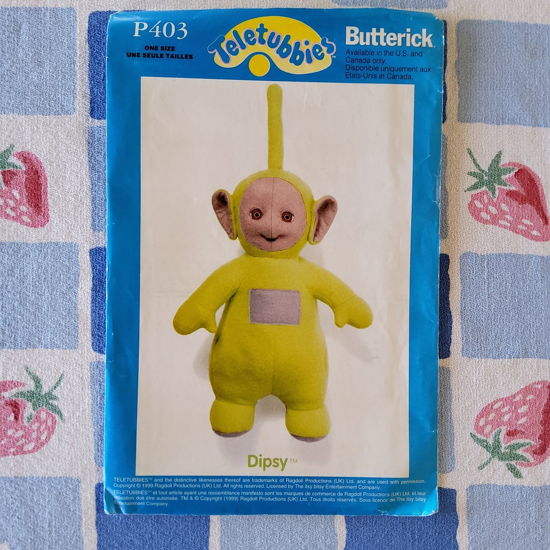 Butterick P403 Complete Uncut Factory Folds Vintage 90s Sewing Pattern ...