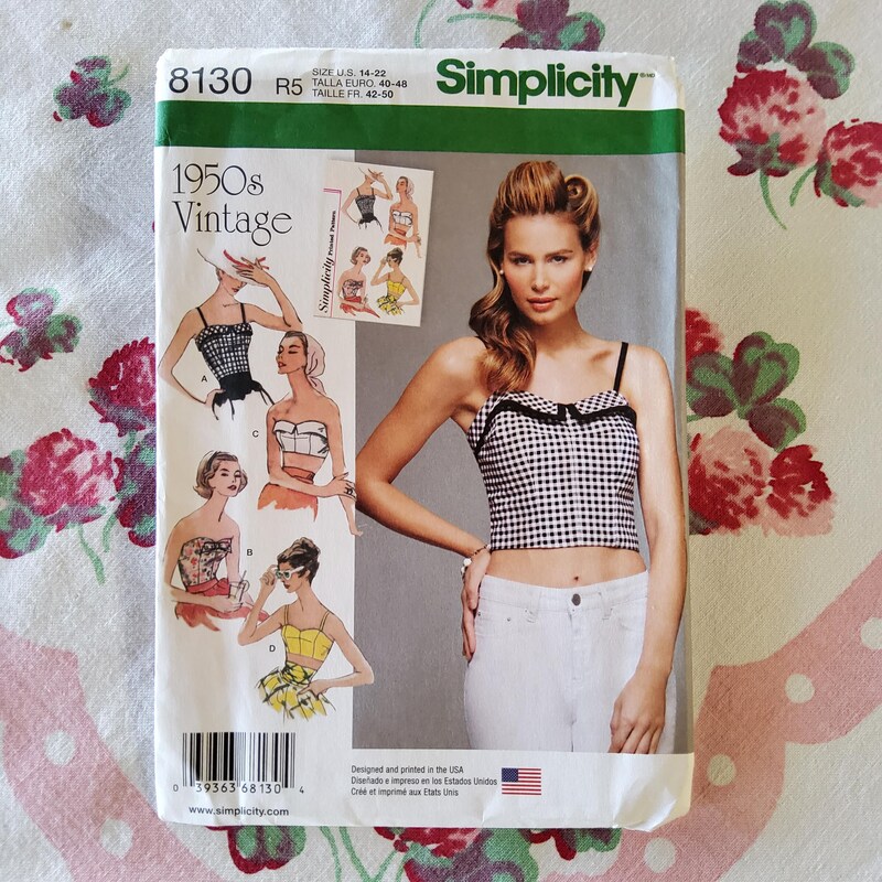 Rockabilly Baby - Etsy