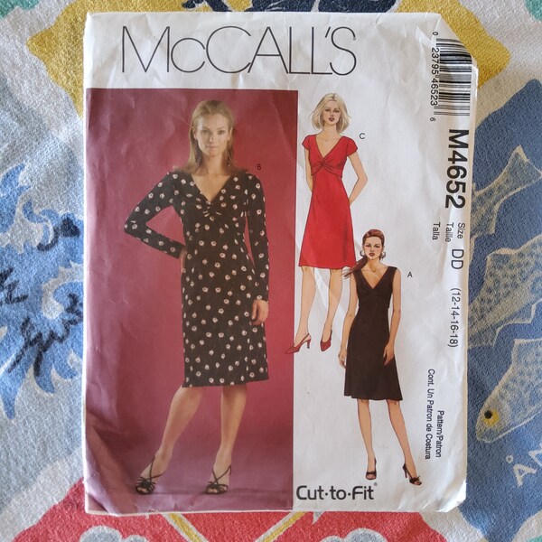 Ruched Bodice - Etsy