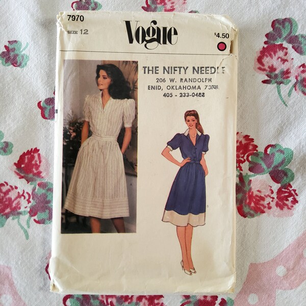 Waitress Uniform - Etsy