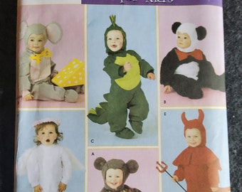 Angel Dragon Plush - Etsy