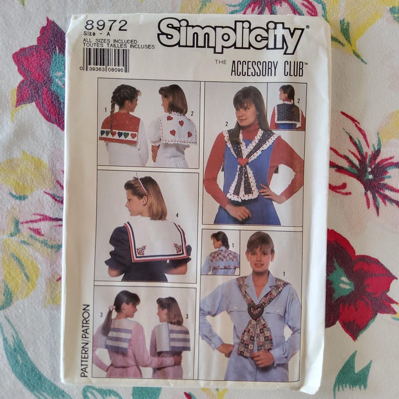 Truly All Supplies - Etsy