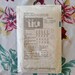 Vogue Sport 1101 Complete Uncut Factory Folds Vintage 90s Sewing ...