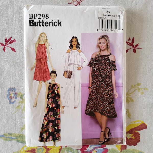 Cold Shoulder - Etsy