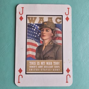 Simplicity 9008 Complete Uncut Factory Folds Vintage 90s Design Your ...