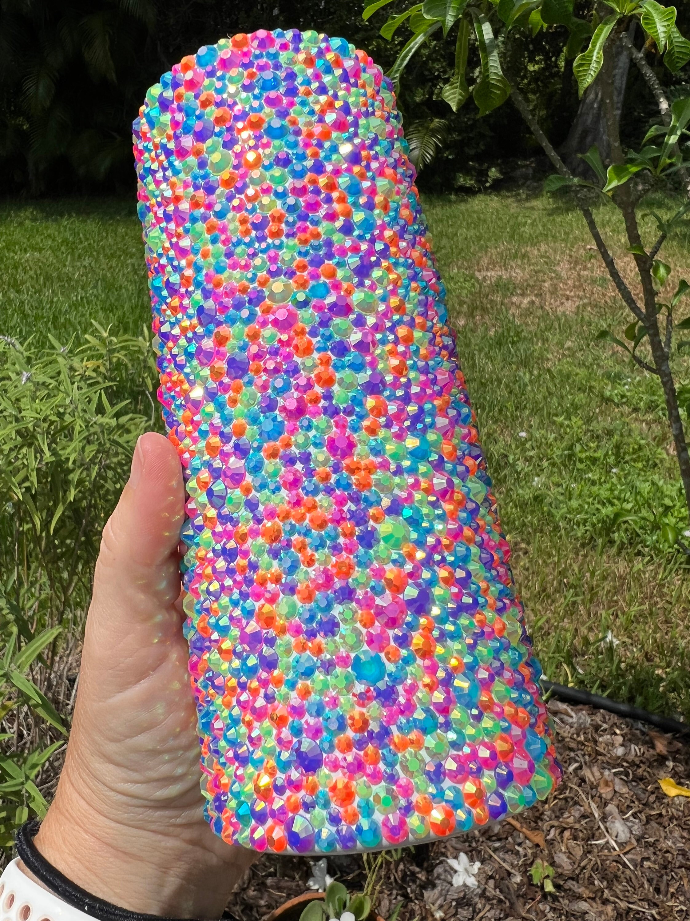 Check Out This Nerds Inspired Gift Set! - Etsy