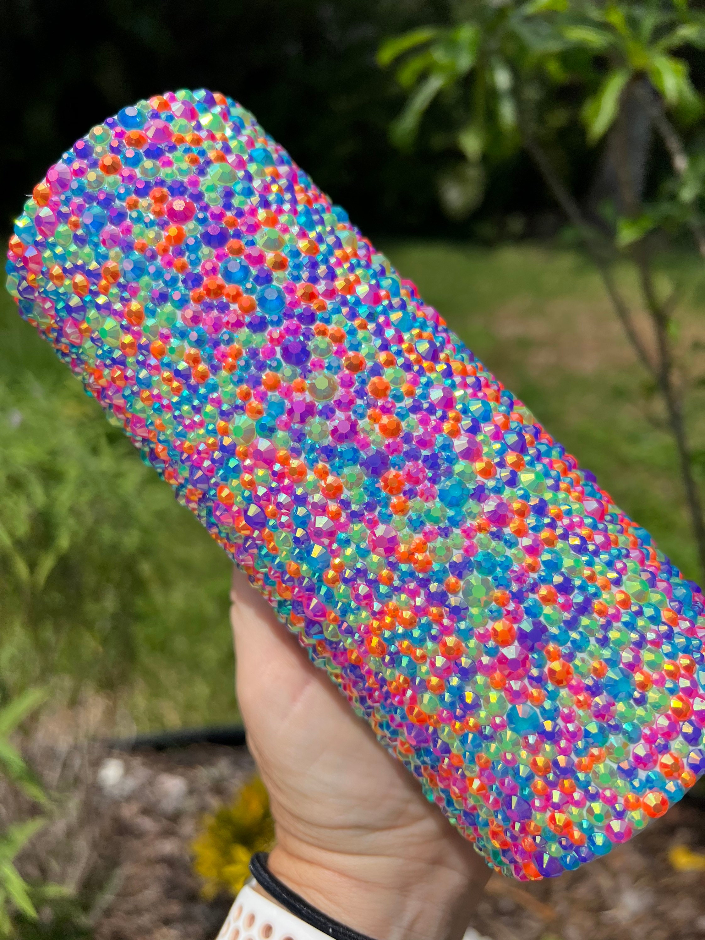 Check Out This Nerds Inspired Gift Set! - Etsy