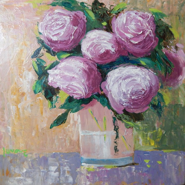 David Austin Roses - Etsy