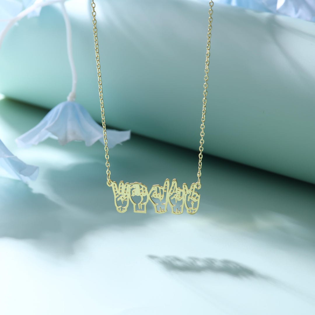 75 American Sign Language Laminated Flash Cards. Preschool