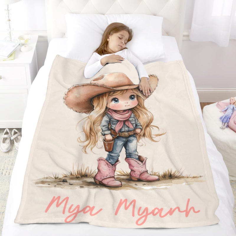 Boys Tween Room Decor - Etsy