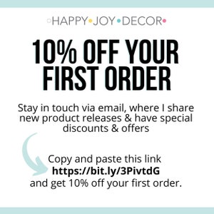 Positivity Growth Mindset Printable, Mushroom Print, Spring Flower ...