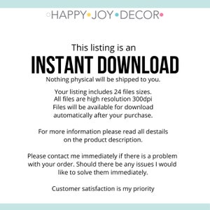 Gifts for Nanna, Nanna Definition Sign, Nanna Definition Printable ...