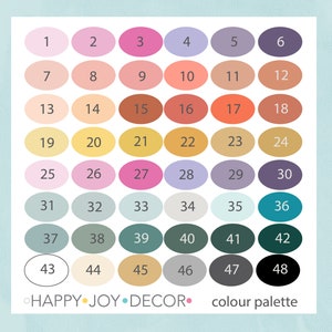 Bro Print, Bro Sign, Brother Poster, Big Brother Print, Little Brother ...