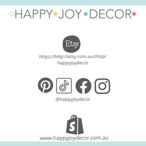 Gifts for Nanna, Nanna Definition Sign, Nanna Definition Printable ...