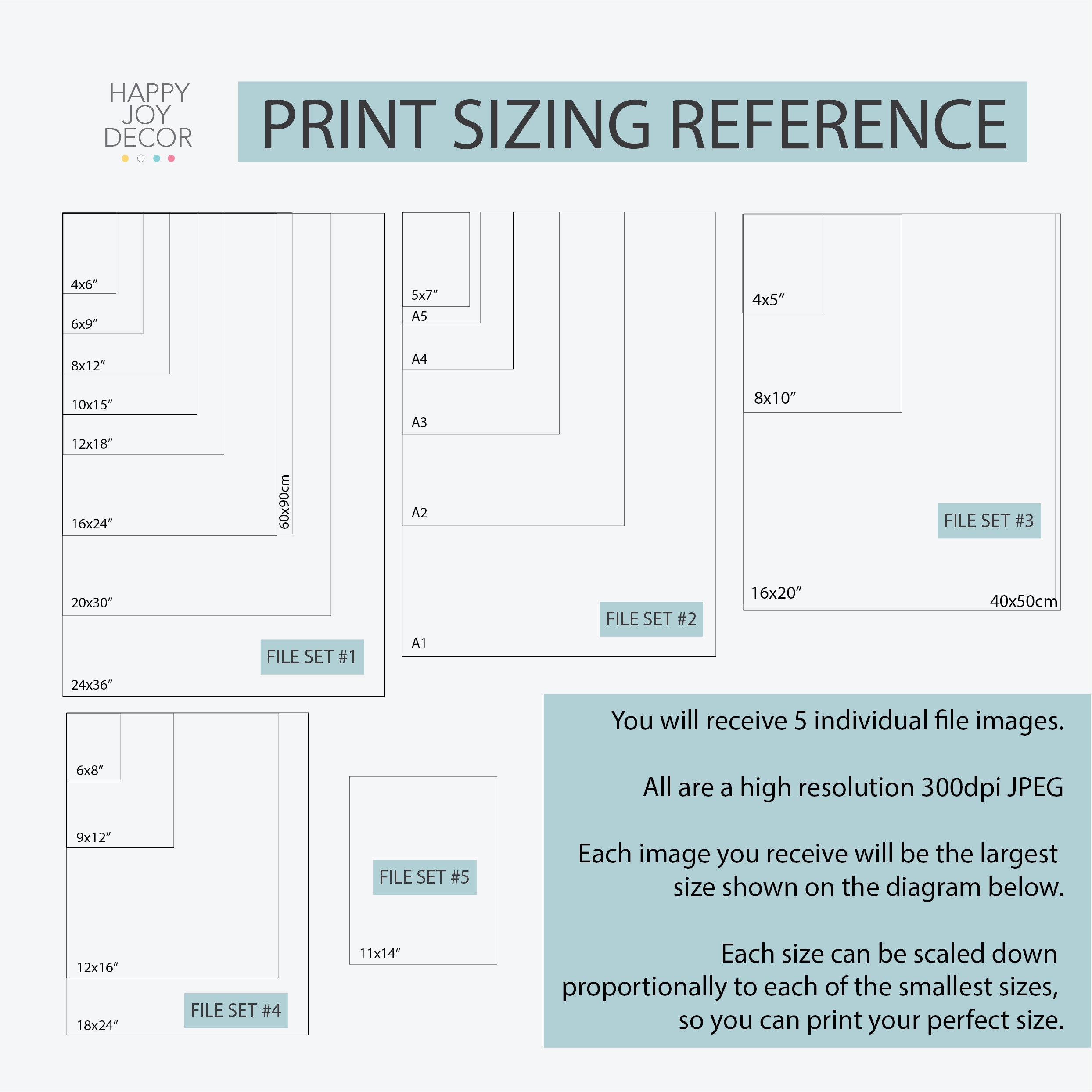 Neutral Playroom Printable Download Neutral Alphabet Print | Etsy