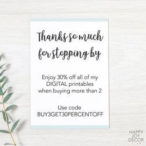 Gifts for Nanna Nanna Definition Sign Nanna Definition | Etsy