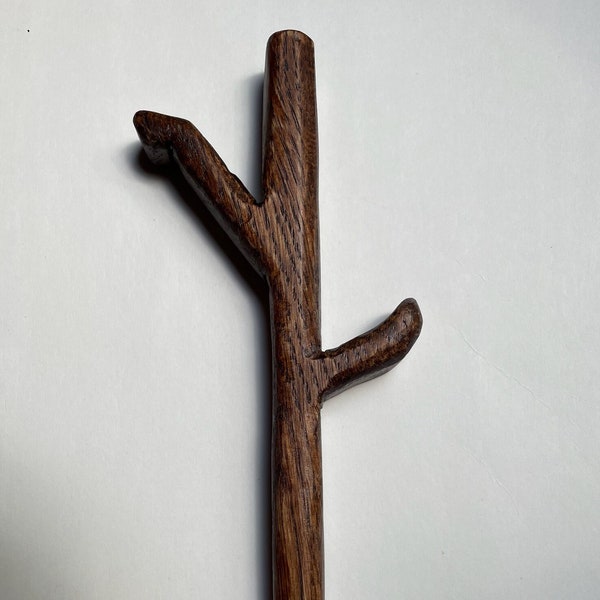 Gorilla Tag Moderator Stick - Etsy