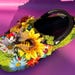 Custom Garden-inspired Crocs moss Crocs - Etsy