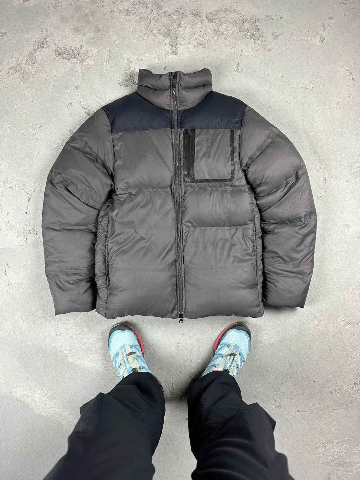 Nike Acg Puffer Jacket - Etsy Nike Acg Puffer Jacket - Etsy