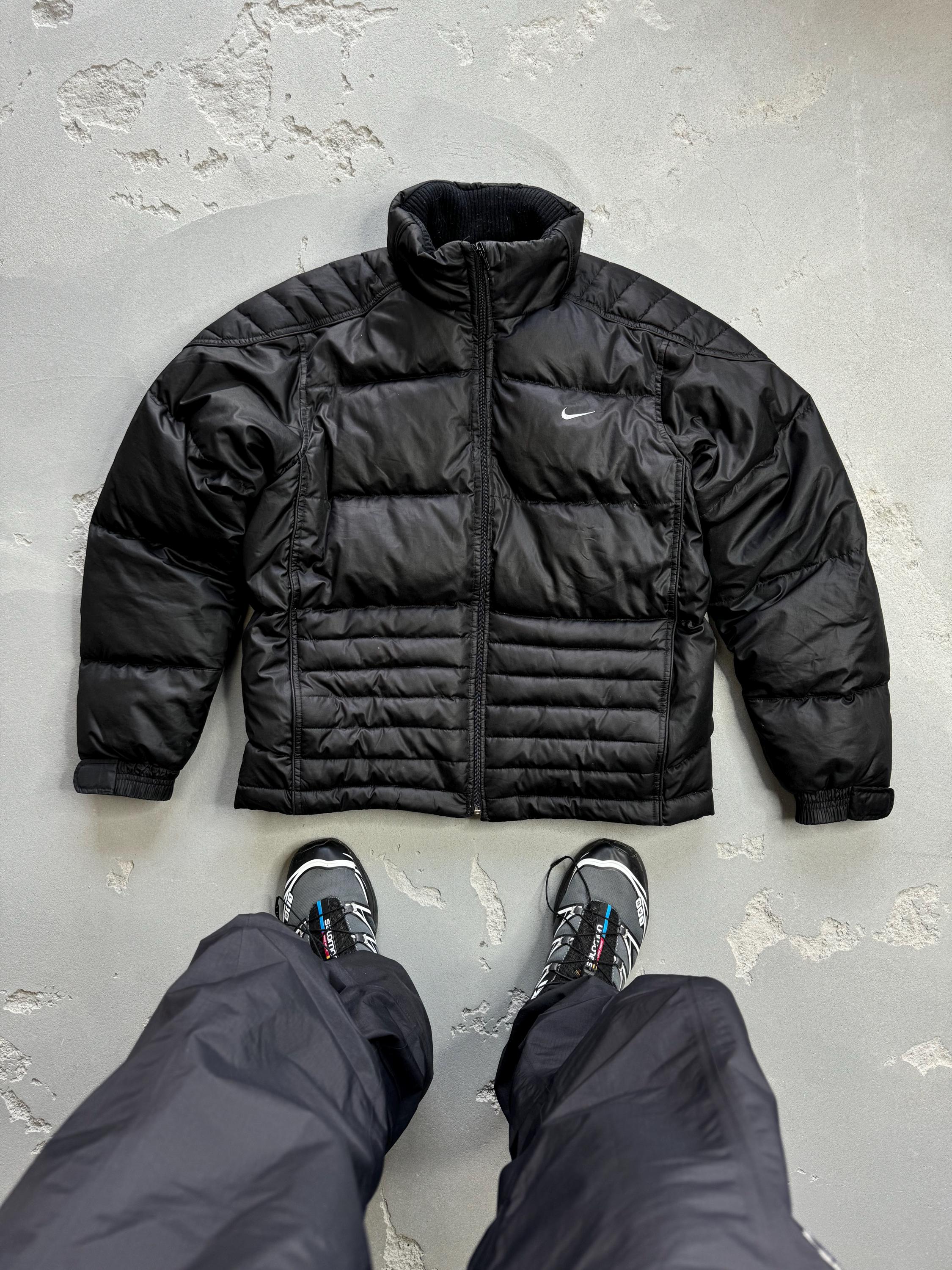 Nike Puffer 90s - Etsy Nike Puffer 90s - Etsy