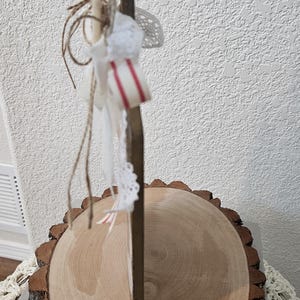 Rooster Breadboard Decor - Etsy