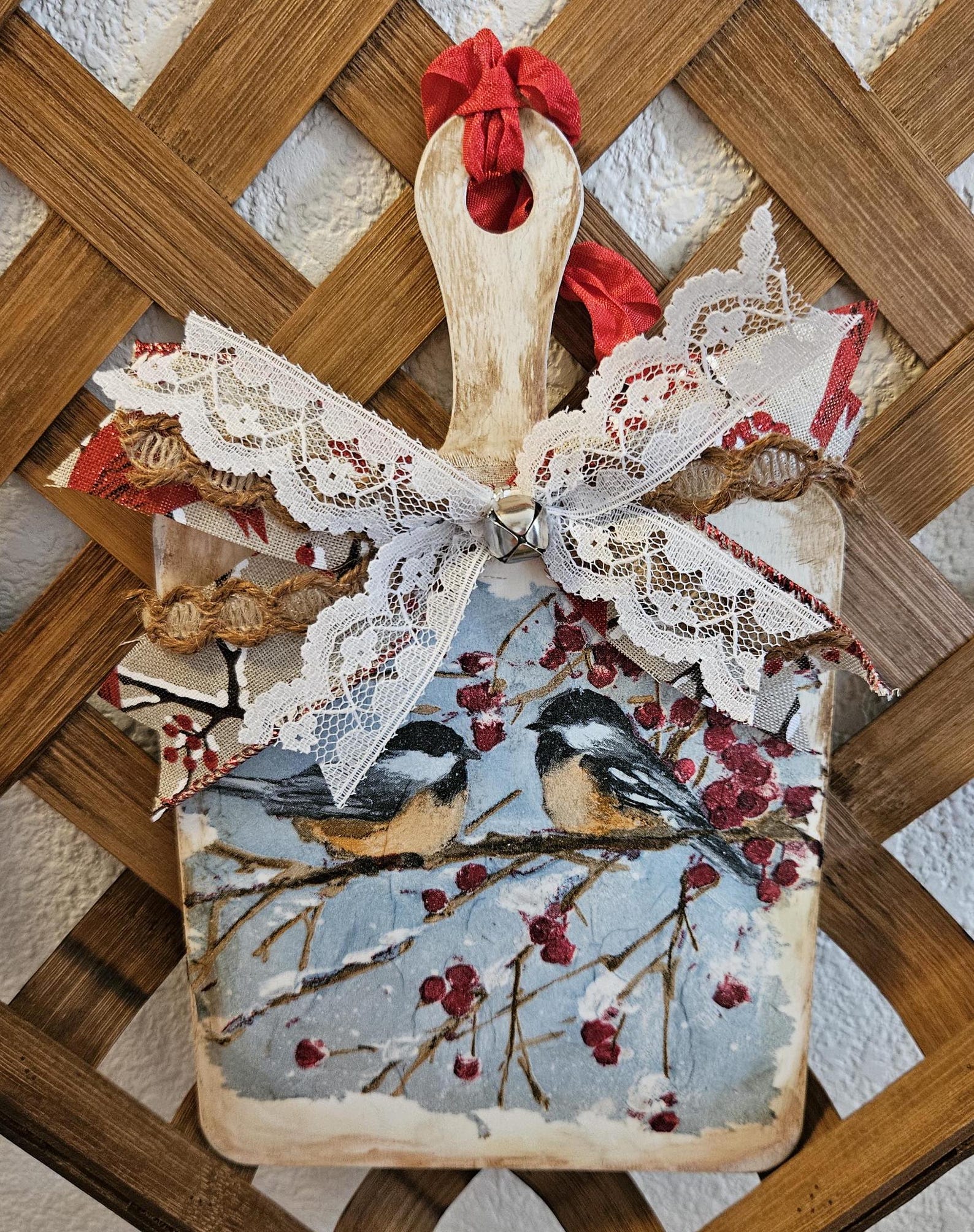 Unique Breadboard With Intricate Designs Perfect Gift - Etsy