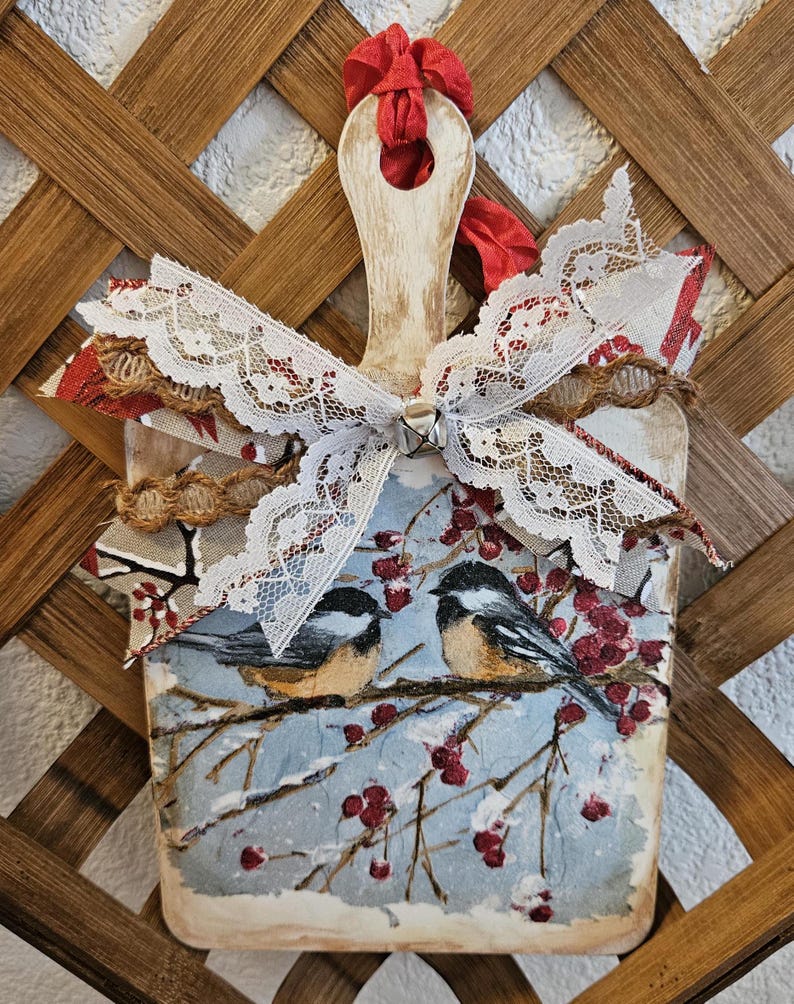 Unique Breadboard With Intricate Designs Perfect Gift - Etsy