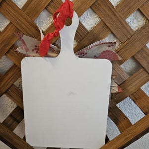 Unique Breadboard With Intricate Designs Perfect Gift - Etsy