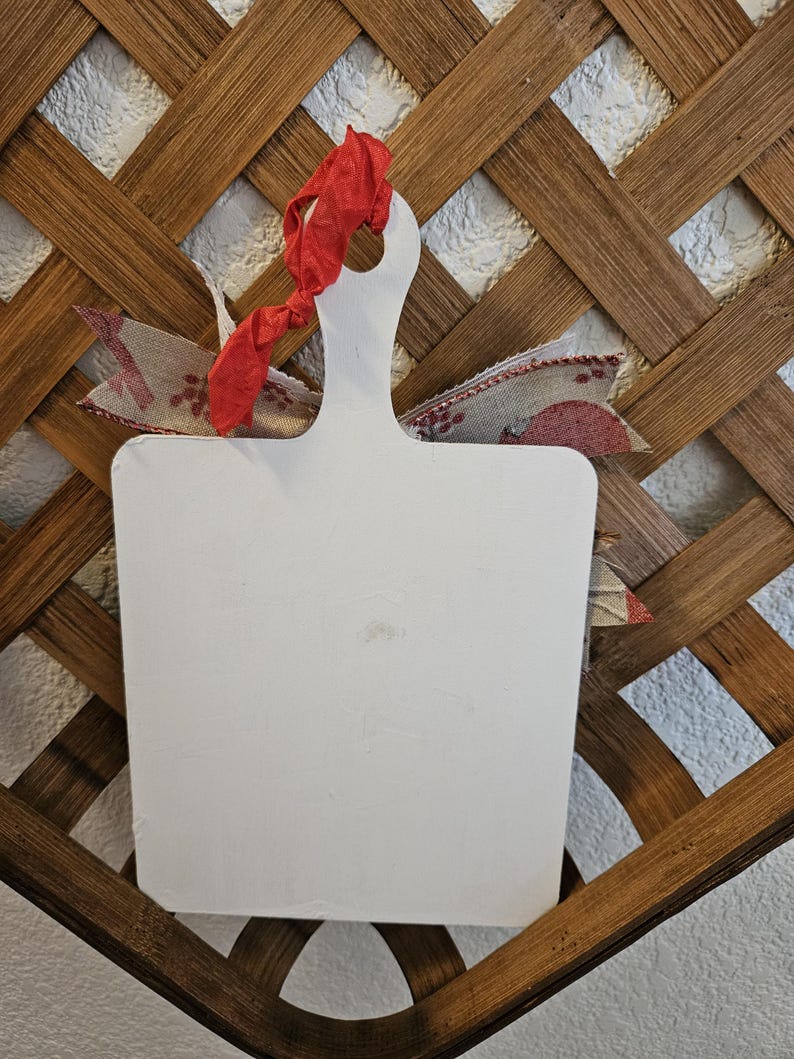 Unique Breadboard With Intricate Designs Perfect Gift - Etsy