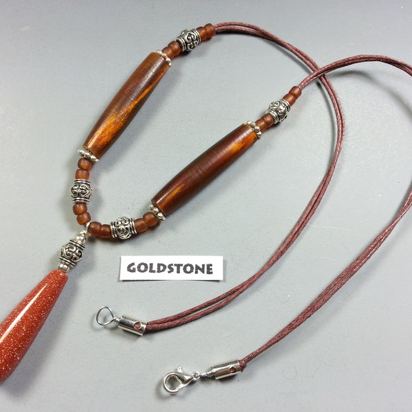 Hairpipe Beads - Etsy