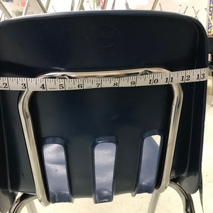 1 Chair Pocket FREE Shipping - Etsy