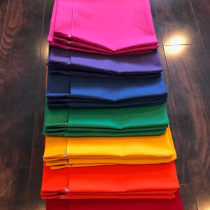 5 Classroom Chair Pockets, Seat Cover, Desk Organizer, Chair Bag ...