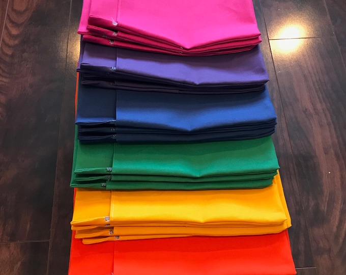 How to MAKE A Chair Pocket, Desk Seat Cover, Pouch INSTRUCTIONS DIY ...