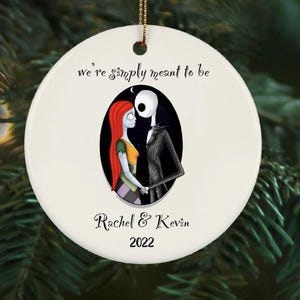 Chandler Bing Ross Geller Pivot Mug, Sofa Pivot Friends Mug, Shut up ...