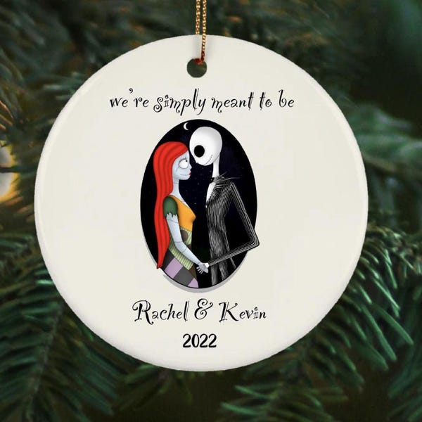 Chandler Bing Ross Geller Pivot Mug, Sofa Pivot Friends Mug, Shut up ...