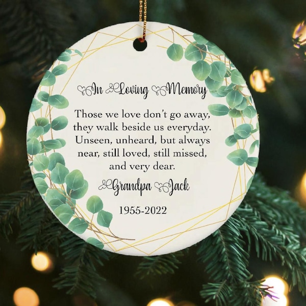 Chandler Bing Ross Geller Pivot Mug, Sofa Pivot Friends Mug, Shut up ...