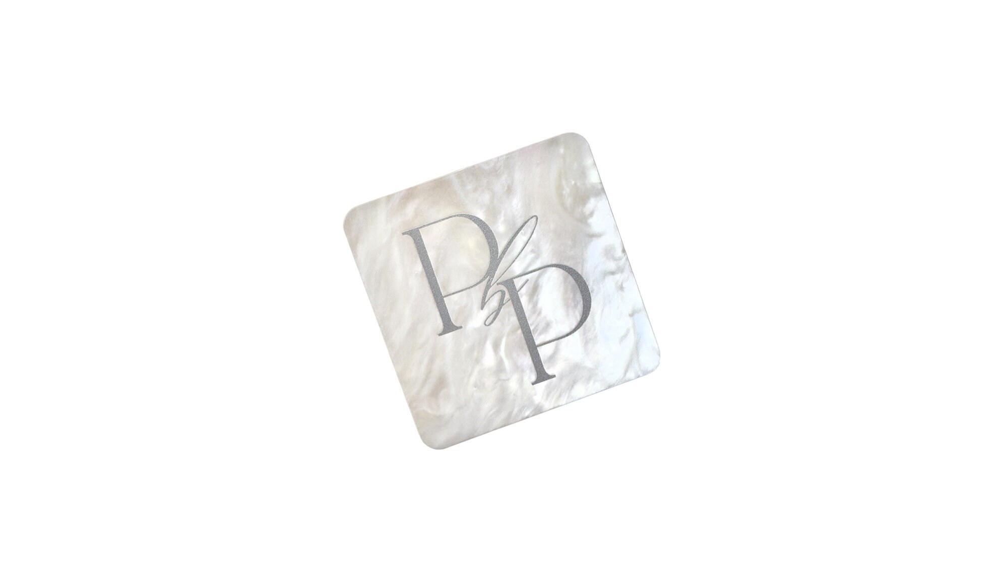 Pearl Shimmer Acrylic Colors 1/8 Thick Sheet Blanks, Ready for Laser ...