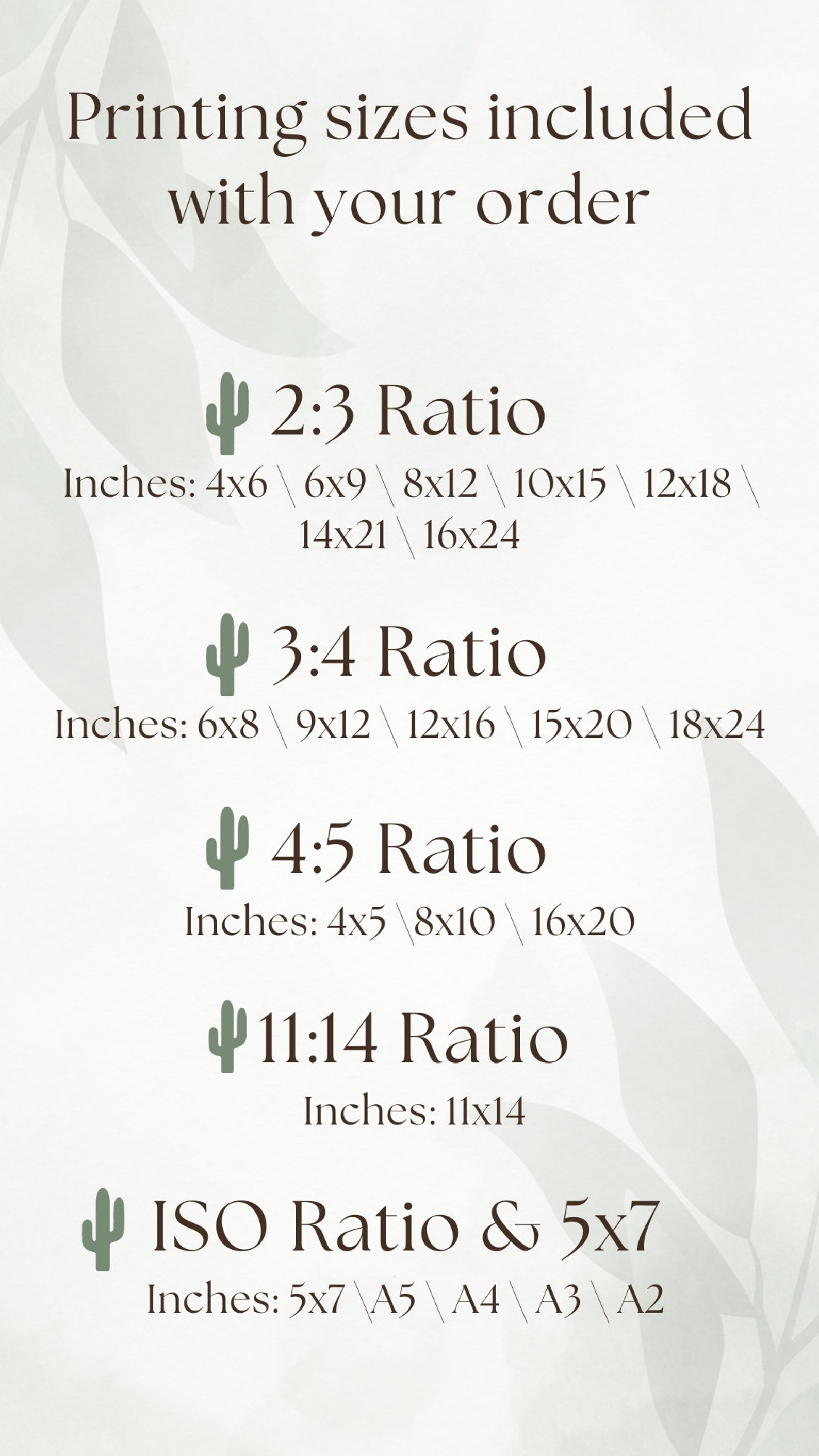 Vintage Western Cowboy Printable Art, Americana Wall Art, Wild West Art ...