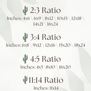 Vintage Western Cowboy Printable Art, Americana Wall Art, Wild West Art ...