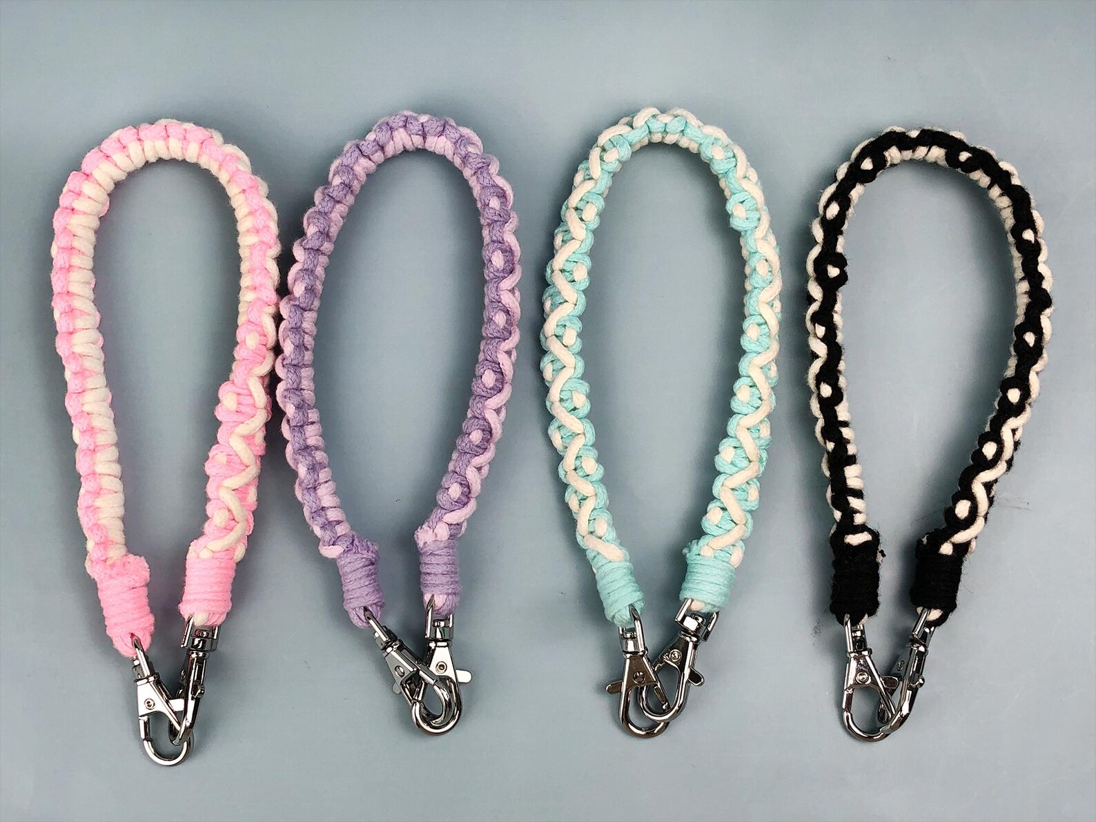 Stanley Strap | Stanley Mug Outdoor Loss Prevention Woven Strap ...