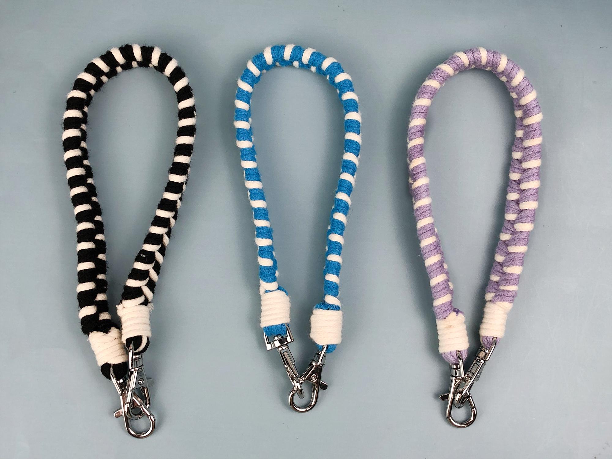 Stanley Strap | Stanley Mug Outdoor Loss Prevention Woven Strap ...