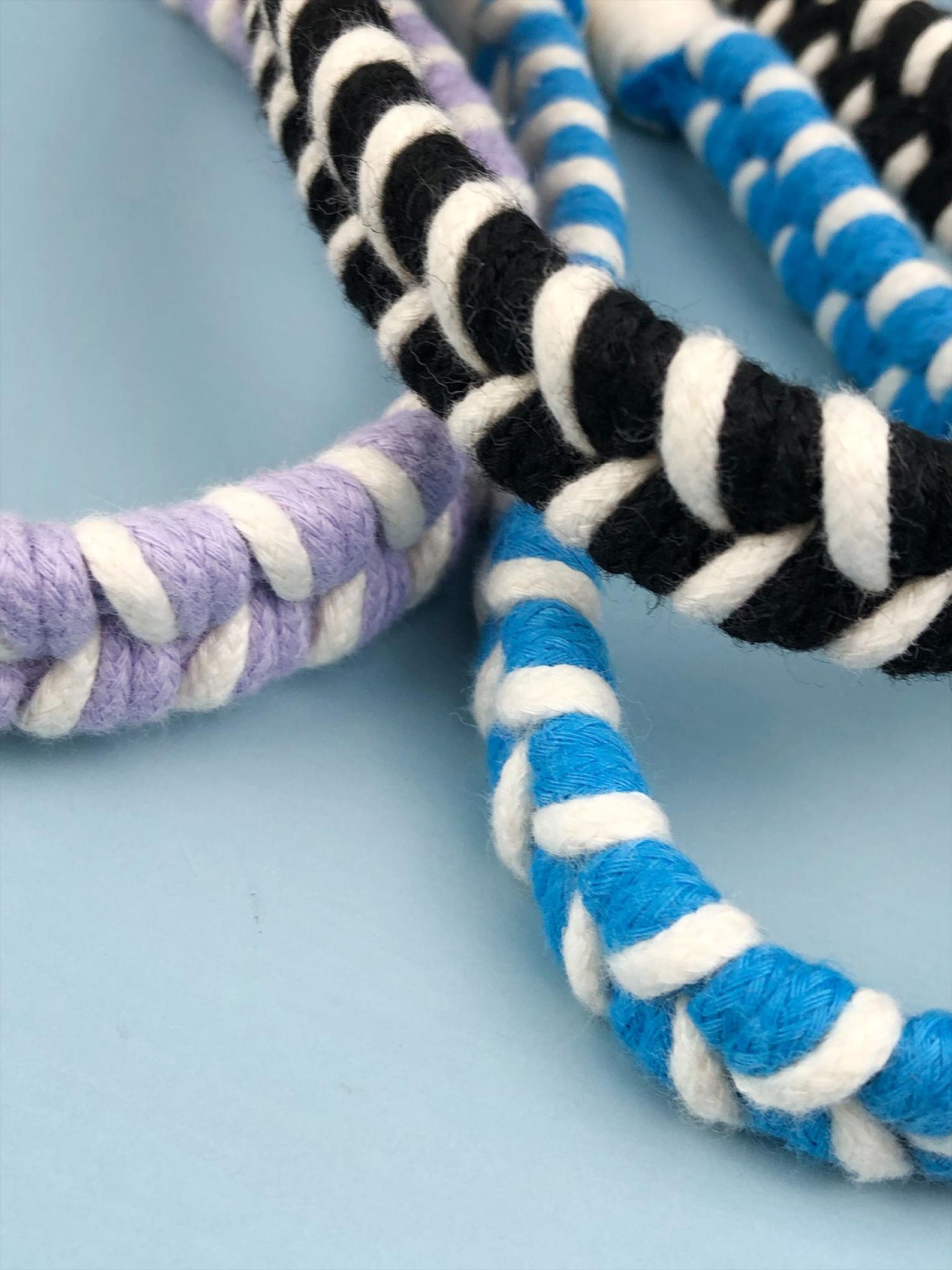 Stanley Strap | Stanley Mug Outdoor Loss Prevention Woven Strap ...