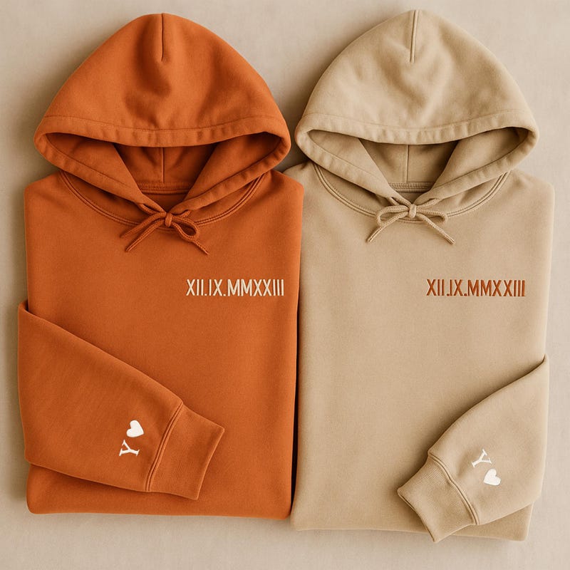 Custom Cuff Shirts - Etsy UK