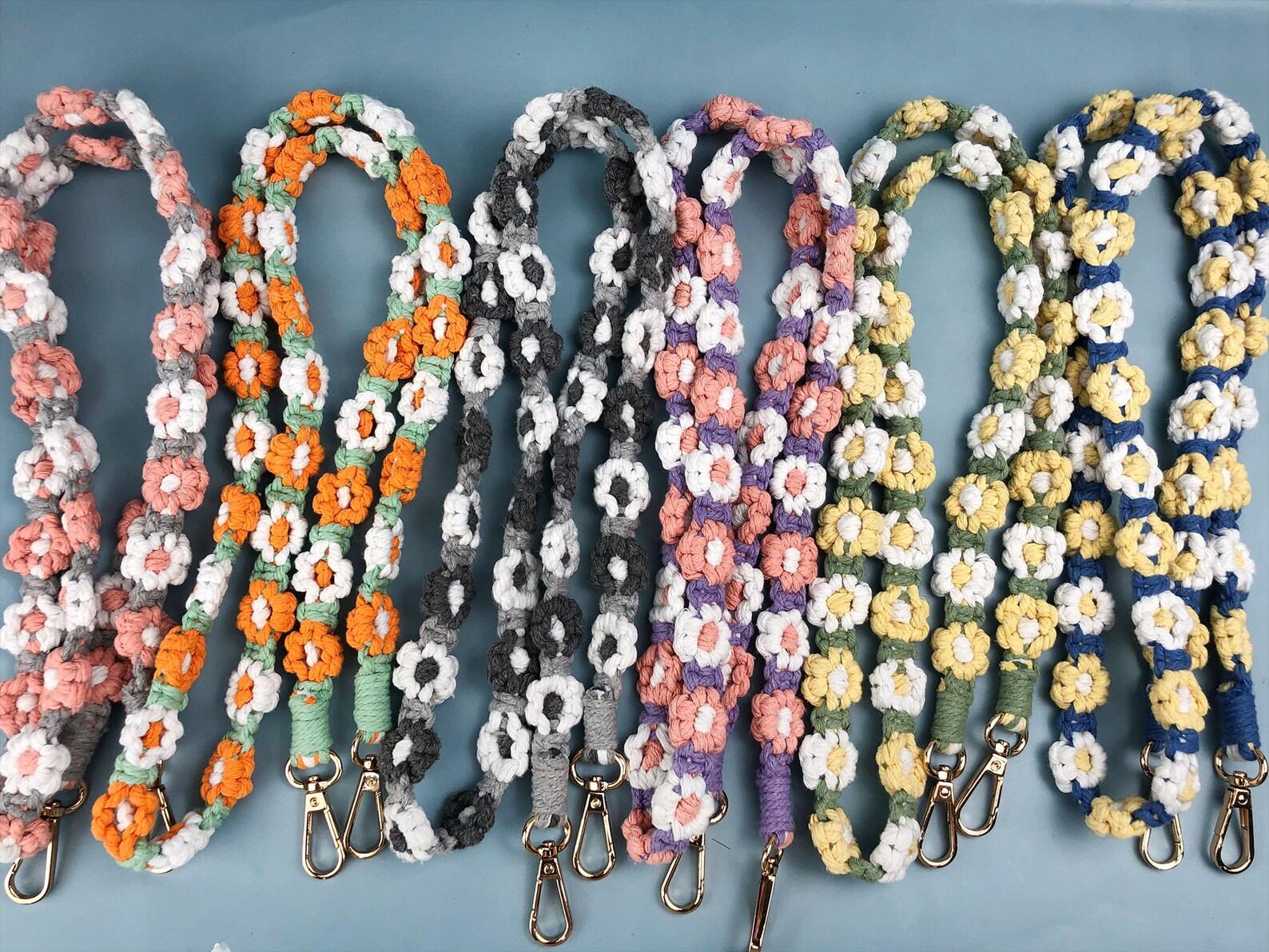 Stanley Strap | Stanley Mug Outdoor Loss Prevention Woven Strap ...