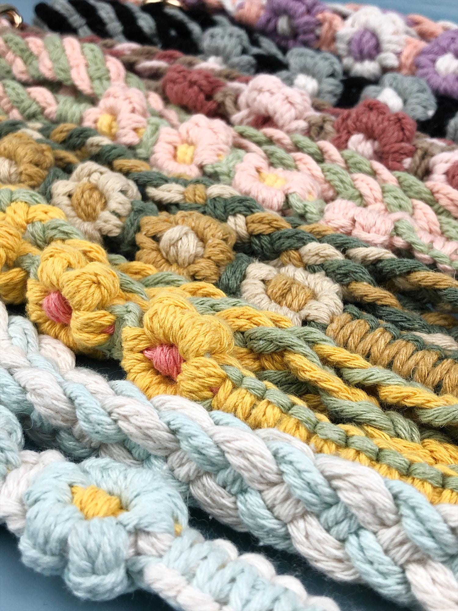 Stanley Strap | Stanley Mug Outdoor Loss Prevention Woven Strap ...