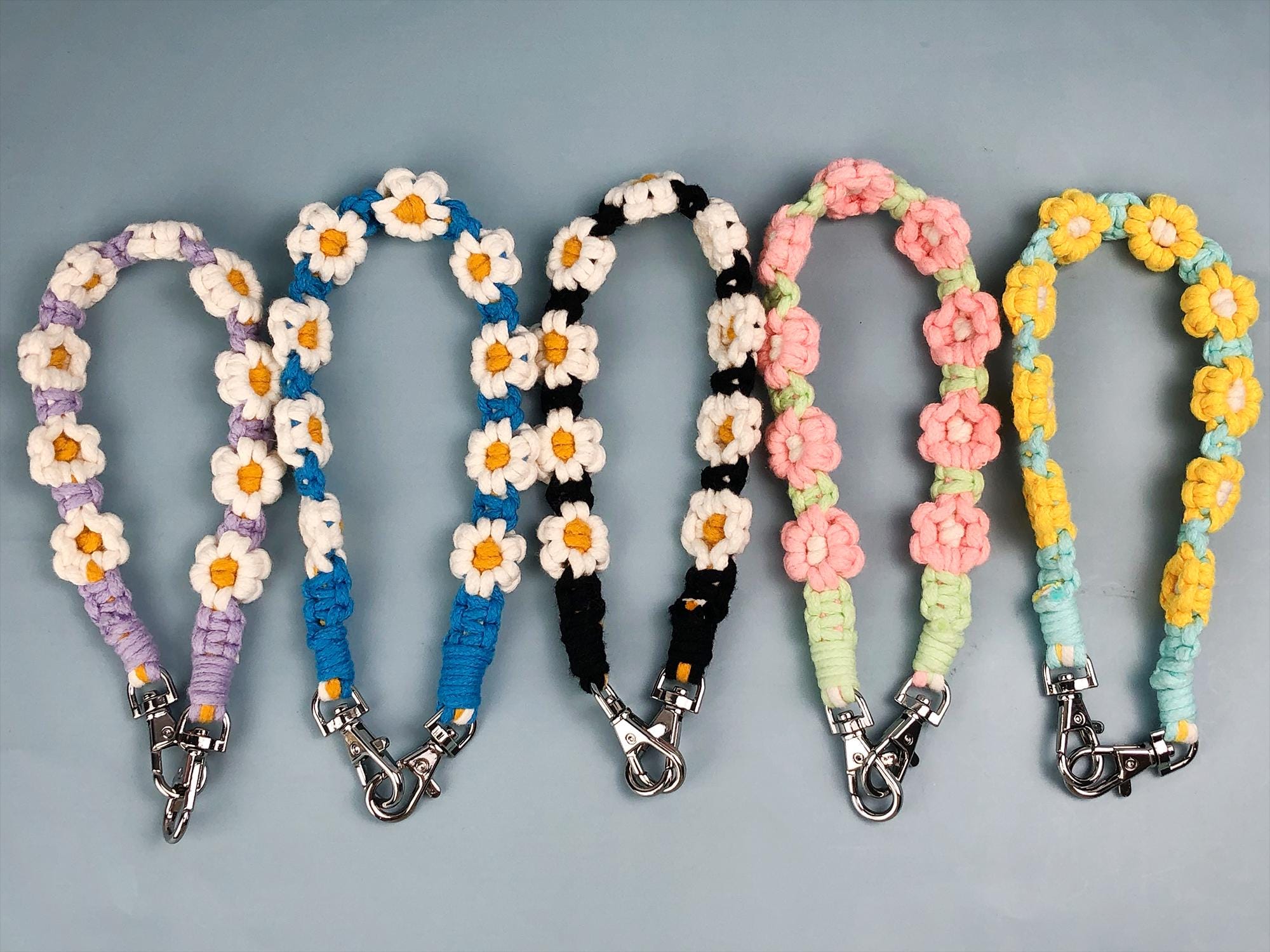 Stanley Strap | Stanley Mug Outdoor Loss Prevention Woven Strap ...