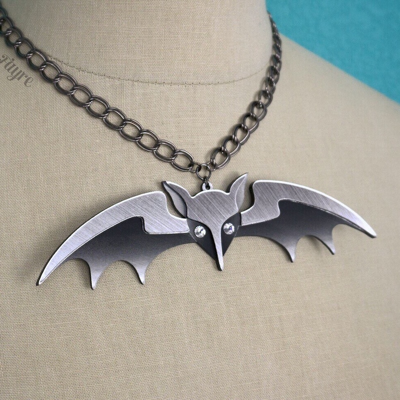 Lily Munster Cosplay - Etsy