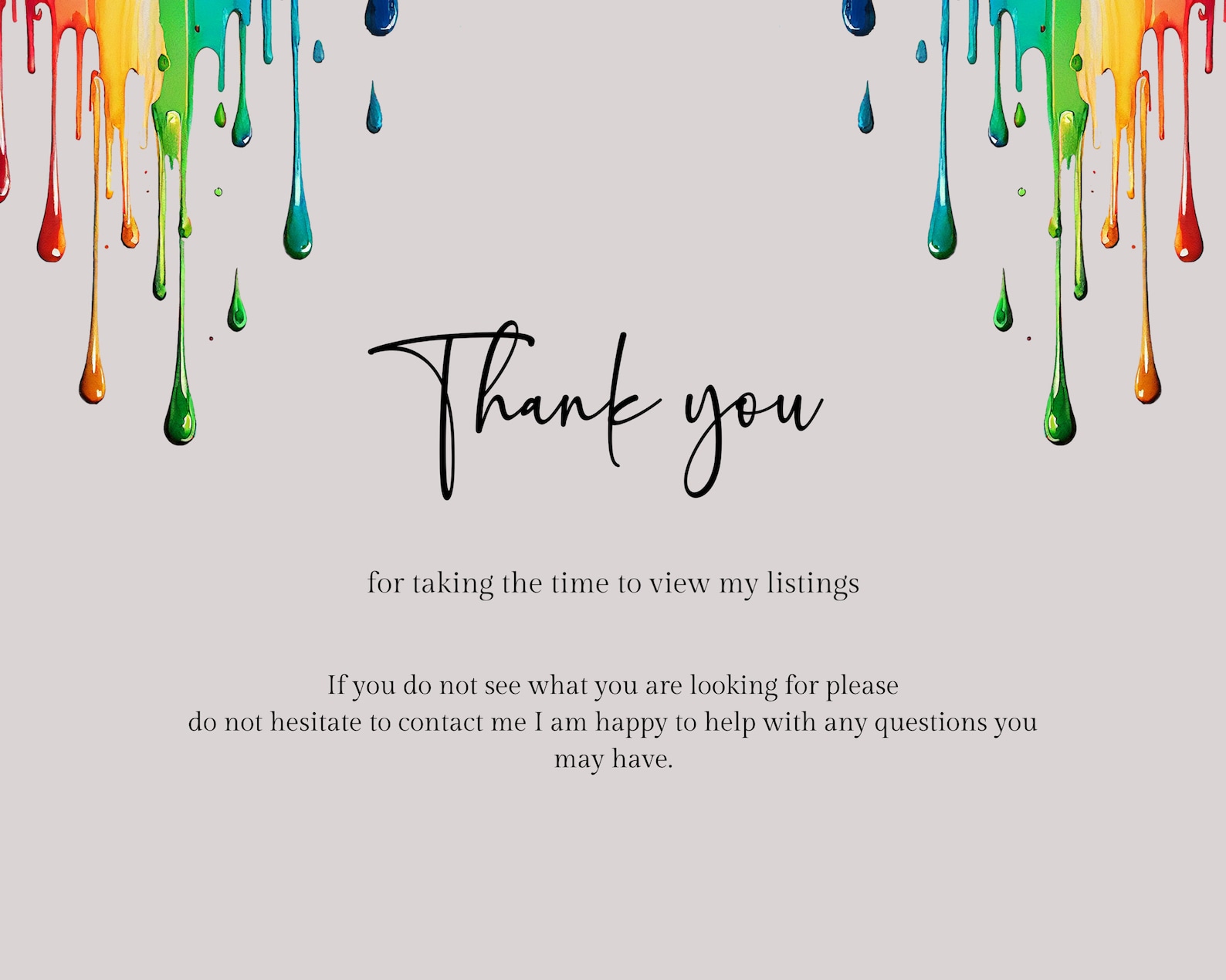 Quirky Girls and Cats Clipart Bundle Whimsical Girls Clipart Quirky ...