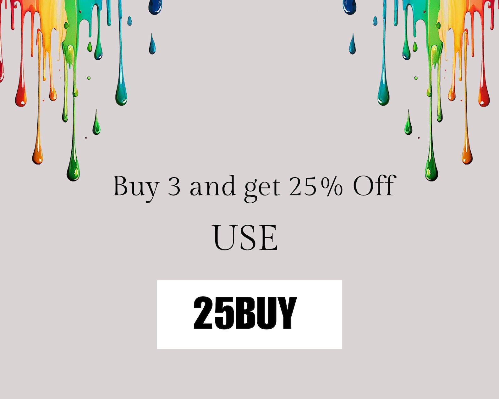 Quirky Girls and Cats Clipart Bundle Whimsical Girls Clipart Quirky ...